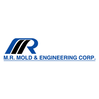 iWarriors Charity Golf Outing hosted by M.R. Mold & Engineering