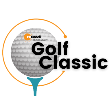 Southeast Michigan Golf Classic