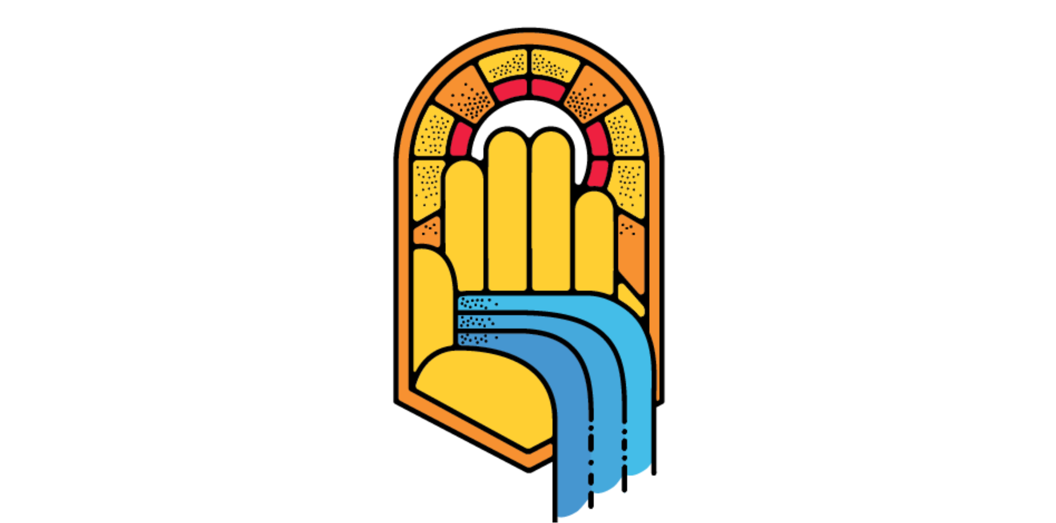 April Sound Country Club Charity Classic